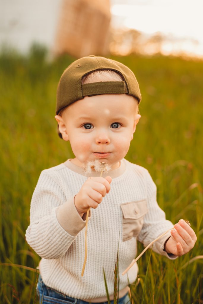 Meet the 2021 Baby Rain Day contestants - Herald-Standard